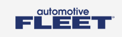 Overdrive | Fleet Management Portal | Mike Albert